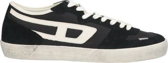 Diesel SCHUHE - Sneakers auf YOOX.COM