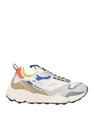 RUN OF CHAUSSURES - Sneakers sur YOOX.COM