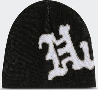 HUF Bonnet - Taille TU