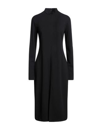 Aniye By KLEIDER - Midi-Kleider auf YOOX.COM