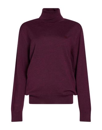 Etro STRICKWAREN - Rollkragenpullover auf YOOX.COM