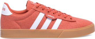 adidas Sneakers adidas DAILY 3.0 IE5331 Orange