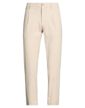 AT.P. CO HOSEN & R&Ouml;CKE - Hosen auf YOOX.COM