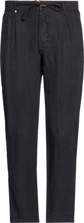 BL.11 BLOCK ELEVEN HOSEN & R&Ouml;CKE - Hosen auf YOOX.COM