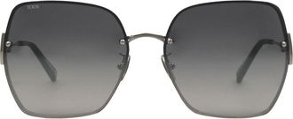 Tod's BRILLEN - Sonnenbrillen auf YOOX.COM