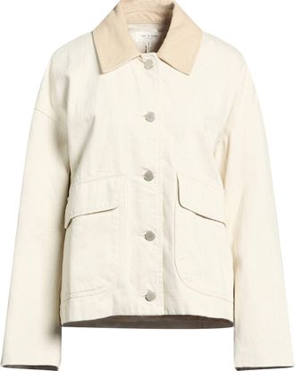Rag & Bone JACKEN & M&Auml;NTEL - Jacken und Anoraks auf YOOX.COM