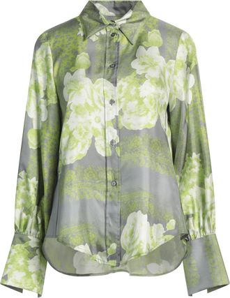 Beatrice .B TOPS - Hemden auf YOOX.COM