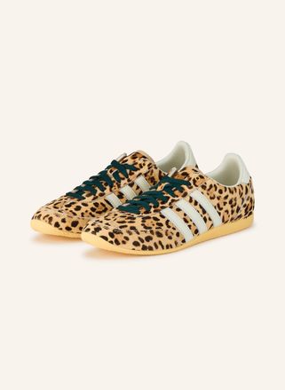 adidas Originals Adidas Originals Sneaker Japan braun