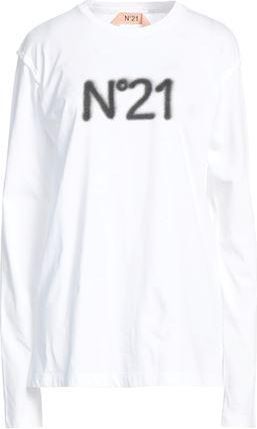 N&deg;21 TOPS - T-shirts sur YOOX.COM