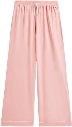 Tommy Hilfiger Pyjama -Set - Rose