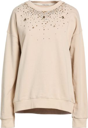 Kartika TOPS - Sweatshirts auf YOOX.COM