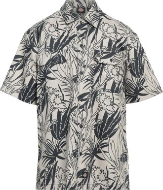 Dickies TOPS - Hemden auf YOOX.COM