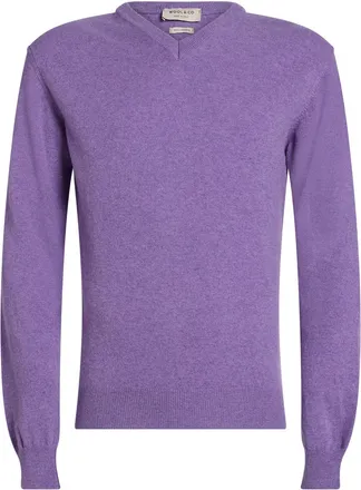 Wool & Co STRICKWAREN - Pullover auf YOOX.COM