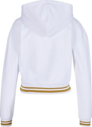 Karl Kani Cardigan Karl Kani Damen (1-tlg)