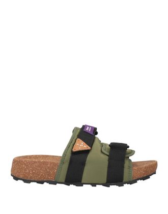 Flower Mountain SCHUHE - Sandalen auf YOOX.COM