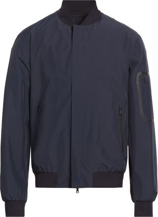 Paul & Shark JACKEN & MÄNTEL - Jacken und Anoraks auf YOOX.COM