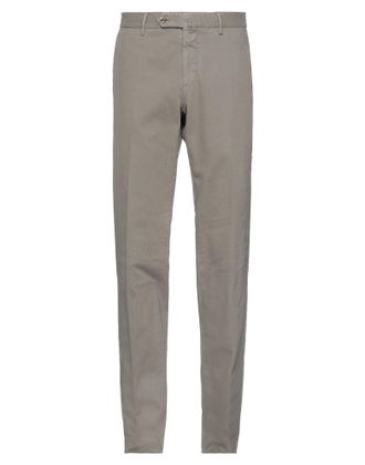 Pantaloni Torino HOSEN & R&Ouml;CKE - Hosen auf YOOX.COM