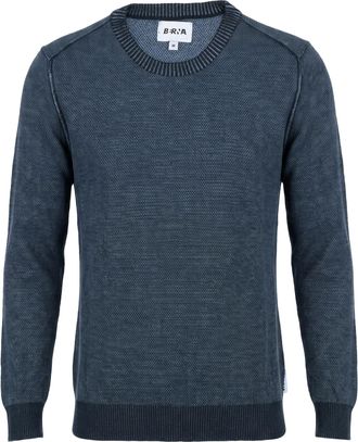 Berna STRICKWAREN - Pullover auf YOOX.COM