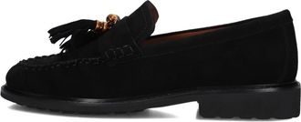 Stefano Lauran Damen, Schuhe, Schwarzk, 40 EUGr&ouml;&szlig;e