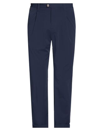 Devore Incipit HOSEN & R&Ouml;CKE - Hosen auf YOOX.COM
