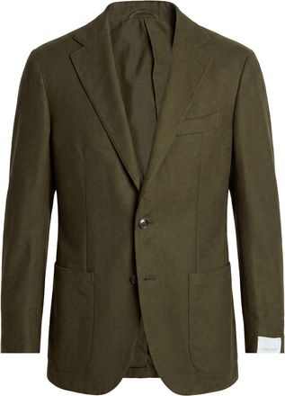 Caruso ANZ&Uuml;GE und CO-ORDS - Blazers auf YOOX.COM