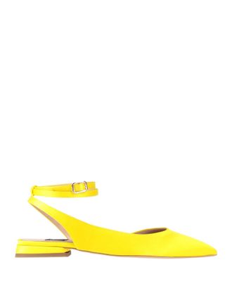 Islo Isabella Lorusso SCHUHE - Ballerinas auf YOOX.COM