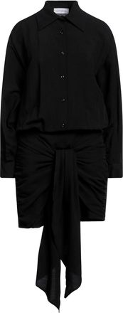 Cinq Rue KLEIDER - Midi-Kleider auf YOOX.COM