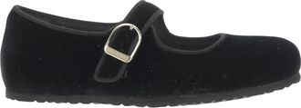 Birkenstock Damen, Schuhe, Schwarzk, 37 EUGr&ouml;&szlig;e
