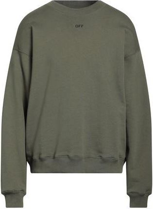 Off-white TOPS - Sweat-shirts sur YOOX.COM