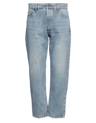 Costumein HOSEN & R&Ouml;CKE - Jeanshosen auf YOOX.COM