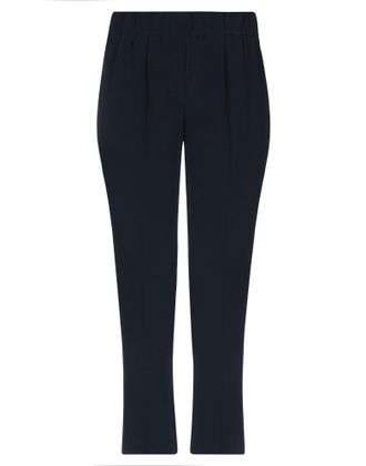 Brunello Cucinelli HOSEN & R&Ouml;CKE - Hosen auf YOOX.COM