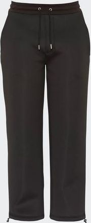 Schott NYC Jogging - Taille XL