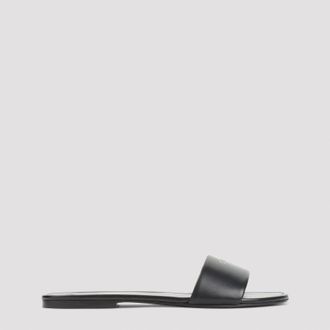 Celine Mule facile C&eacute;line