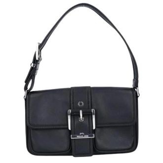 Michael Kors Pre-owned Shoulder bag - - Pre-owned - Damen - Schwarzk - ONE SIZE