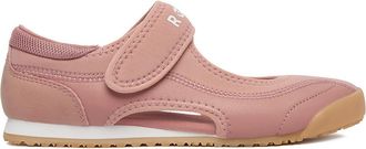 Roxy Sneakers Roxy CEOB-V12-1231 Rosa