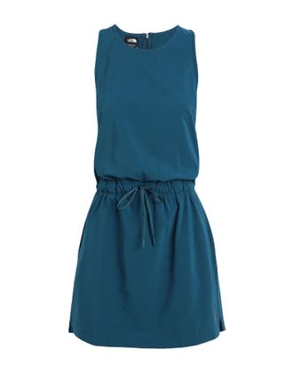 The North Face W NVR STP ADV DRS
