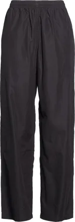 Gramicci HOSEN & R&Ouml;CKE - Hosen auf YOOX.COM