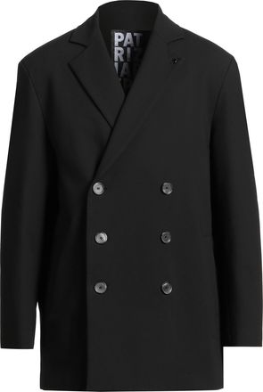 Emporio Armani JACKEN & MÄNTEL - Mäntel auf YOOX.COM