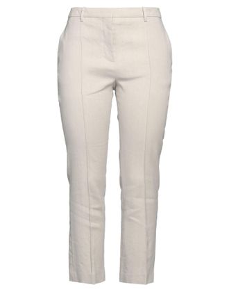 Vanessa Bruno HOSEN & R&Ouml;CKE - Hosen auf YOOX.COM