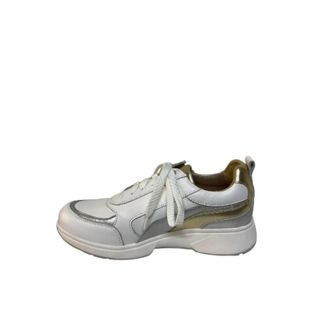 Xsensible Valletta - - Shoes - Damen - Beige - 41 EU