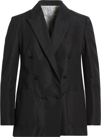 Mauro Grifoni ANZ&Uuml;GE und CO-ORDS - Blazers auf YOOX.COM