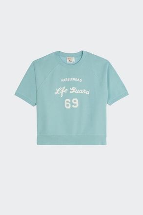 Champion Sweatshirt - Taille L