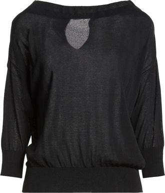 Jucca STRICKWAREN - Pullover auf YOOX.COM