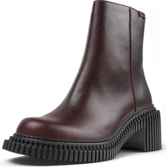 Camper Stiefelette Pix London