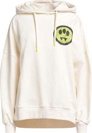 Barrow TOPS - Sweatshirts auf YOOX.COM