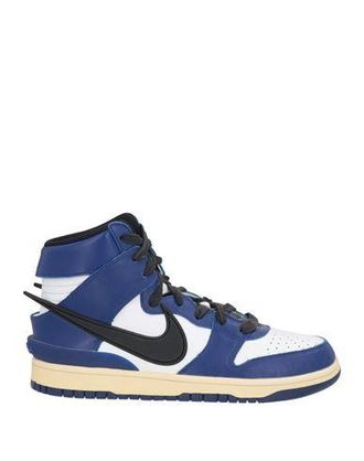 Nike CHAUSSURES - Sneakers sur YOOX.COM