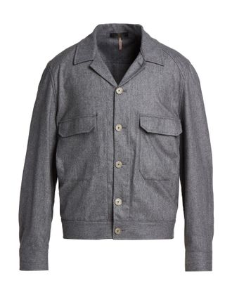 Santaniello JACKEN & M&Auml;NTEL - Jacken und Anoraks auf YOOX.COM