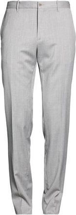 Incotex BAS - Pantalons sur YOOX.COM