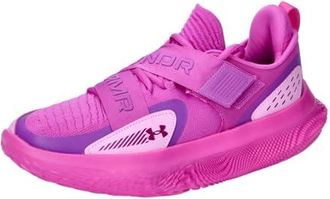 Under Armour Flow FUTR X 4 Basketball Shoes EU 44