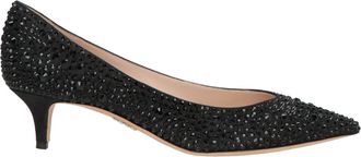 Rodo SCHUHE - Pumps auf YOOX.COM